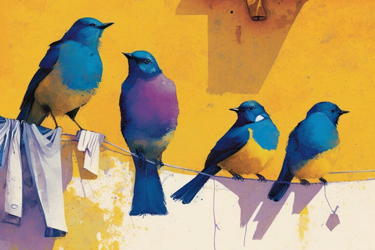 The 20 Best Books Like The Help by Kathryn Stockett - RT Book Reviews