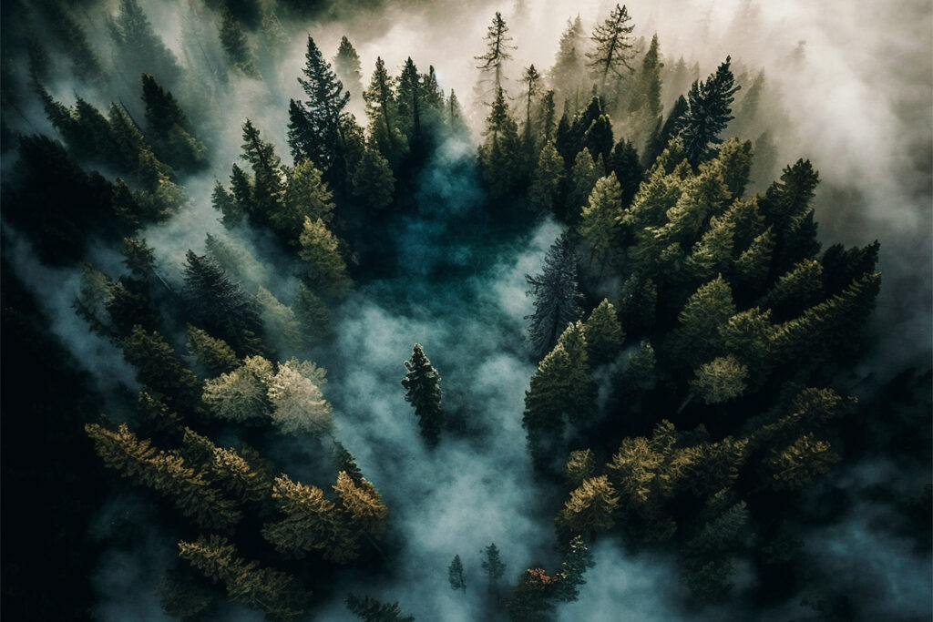 20 Best Books Like Credence (New Adult Romance) - RT Book Reviews