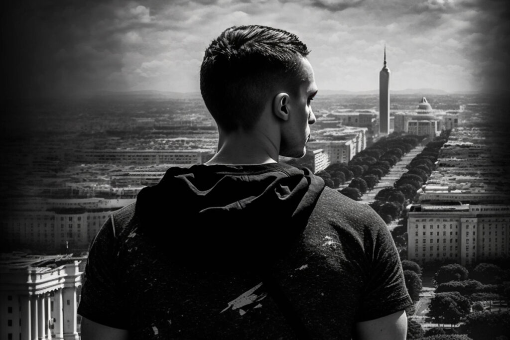 20 Best Authors Like Jack Carr (Top Spy Thrillers) - RT Book Reviews