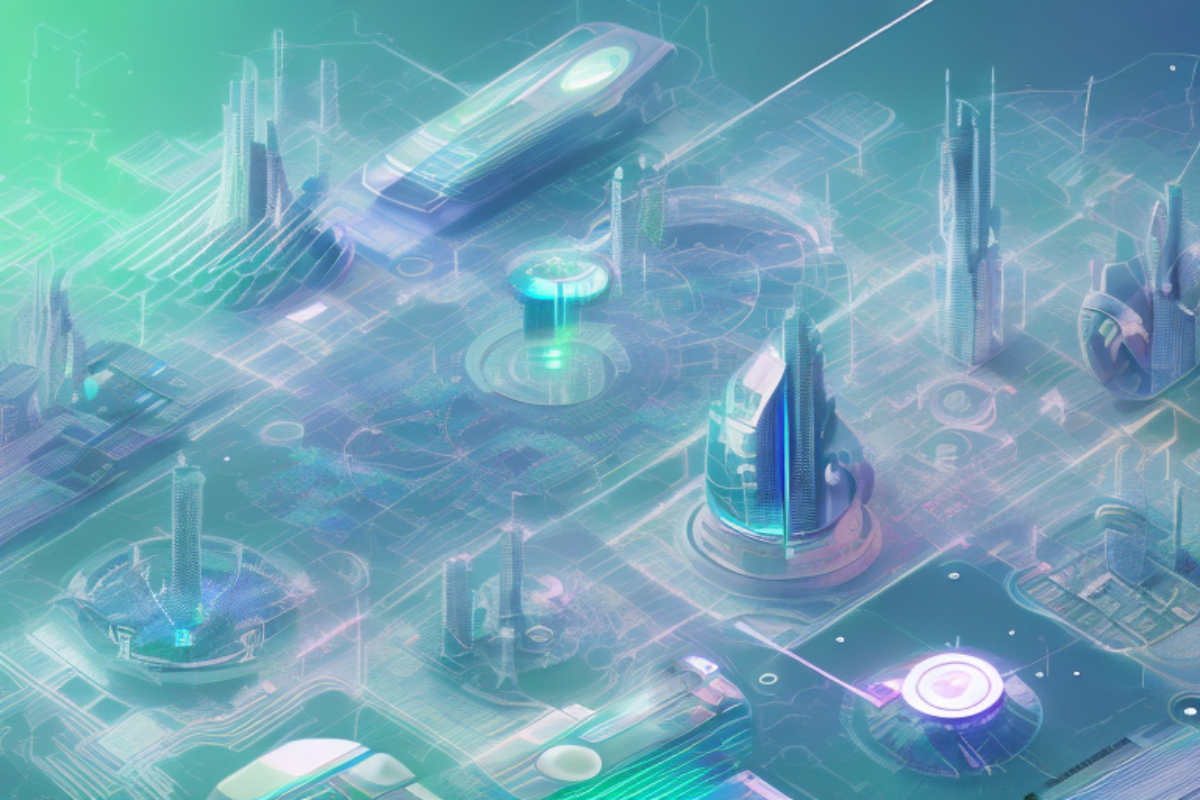 Discover the 9 Best Biopunk Books | Reading Guide