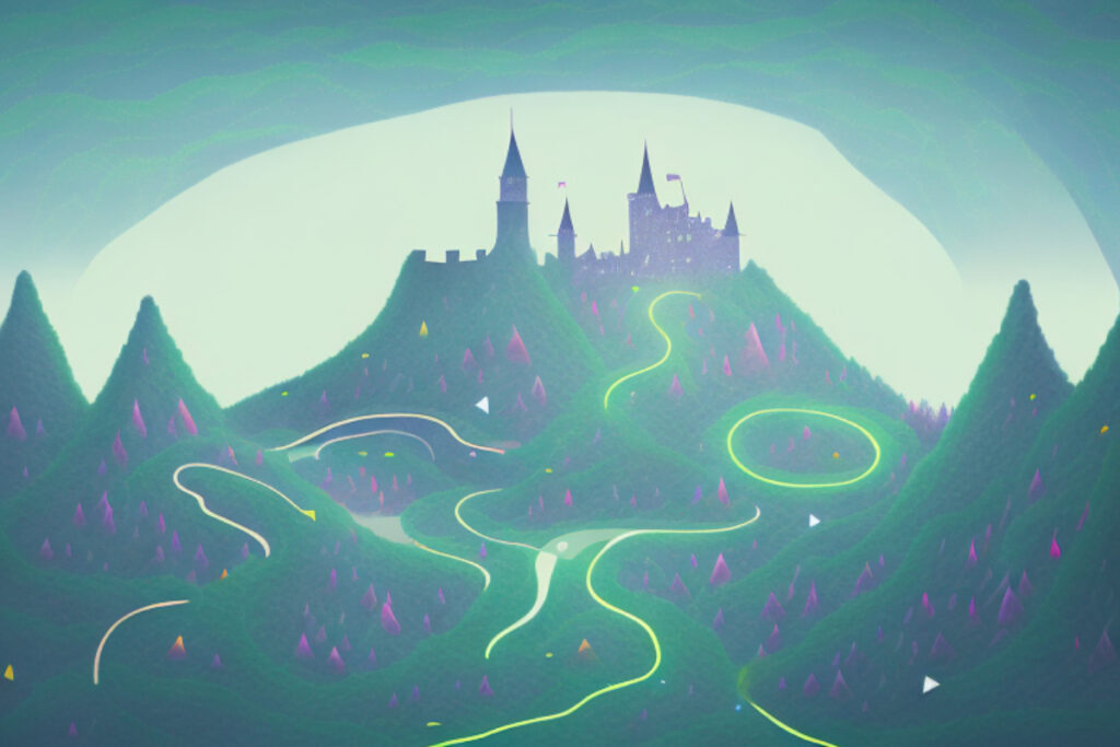 12 Best Children's Mystery Book Series - Ultimate Guide