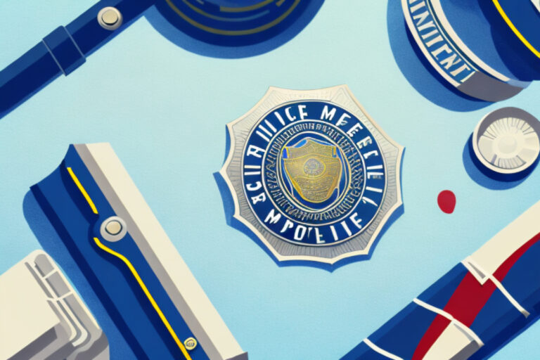 10 Best Thrilling Police Procedural Books