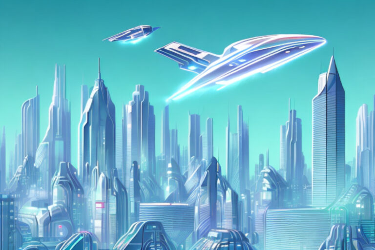 10 Best Hard Science Fiction Books - Ultimate Guide