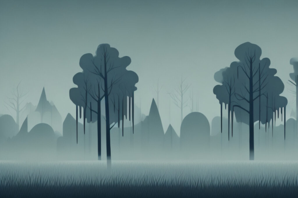 Top 10 Southern Gothic Novels of All Time