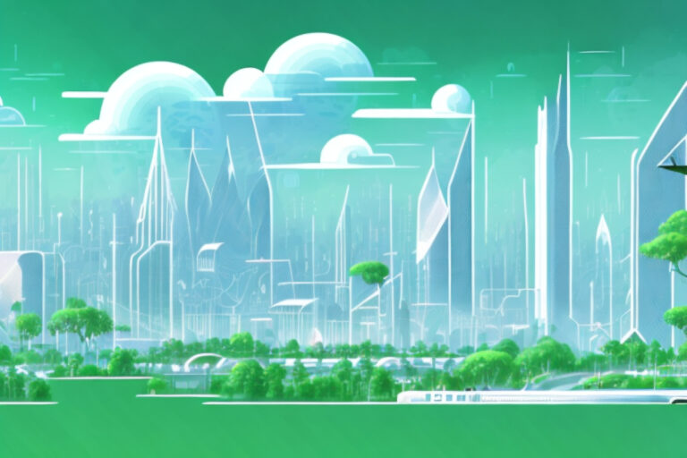 Discover the 9 Best Solarpunk Books to Read Right Now