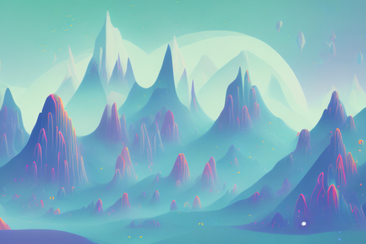 The 9 Best Books About Magic and Fantasy