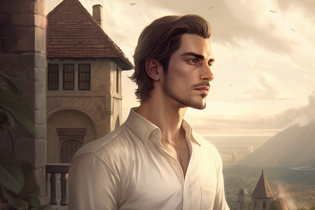 10 Best Fantasy Romance Audiobooks to Fall In Love With