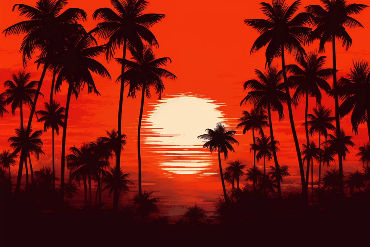 10 Best Books by Irving Wallace: A Comprehensive Guide