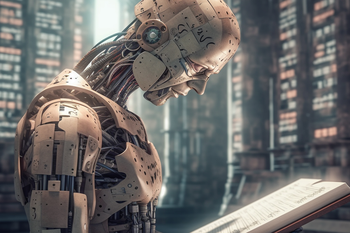 10 Best Natural Language Processing Books - Beginner to Advanced