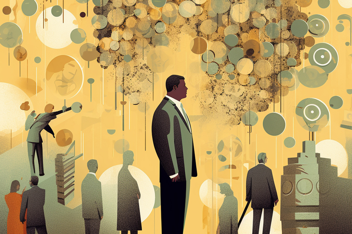 12 Best Economics Books - Classic to Modern