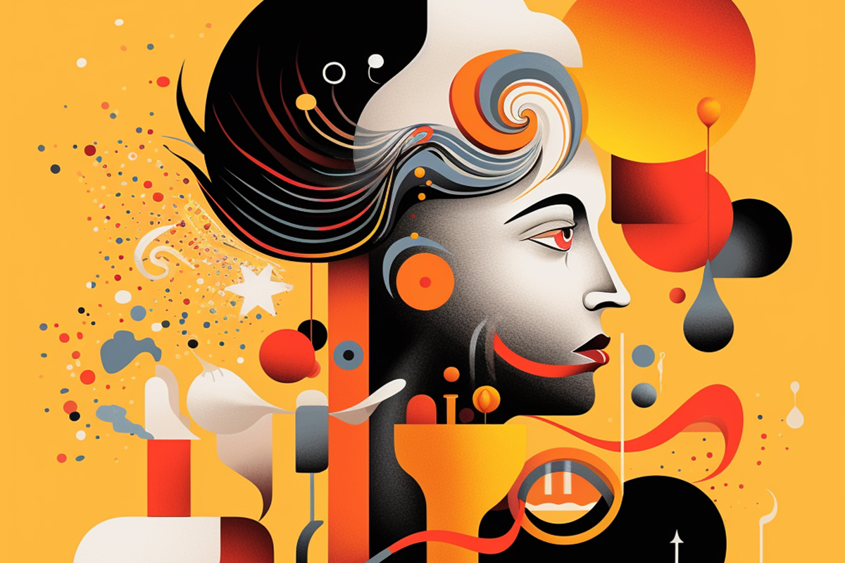 The 5 Best Philosophy Books for Beginners