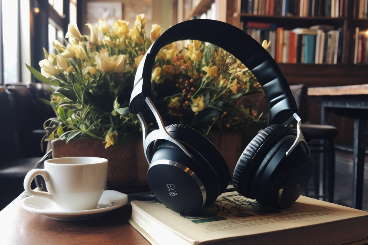 9 Best Audiobooks Read by Celebrities - Easy Guide