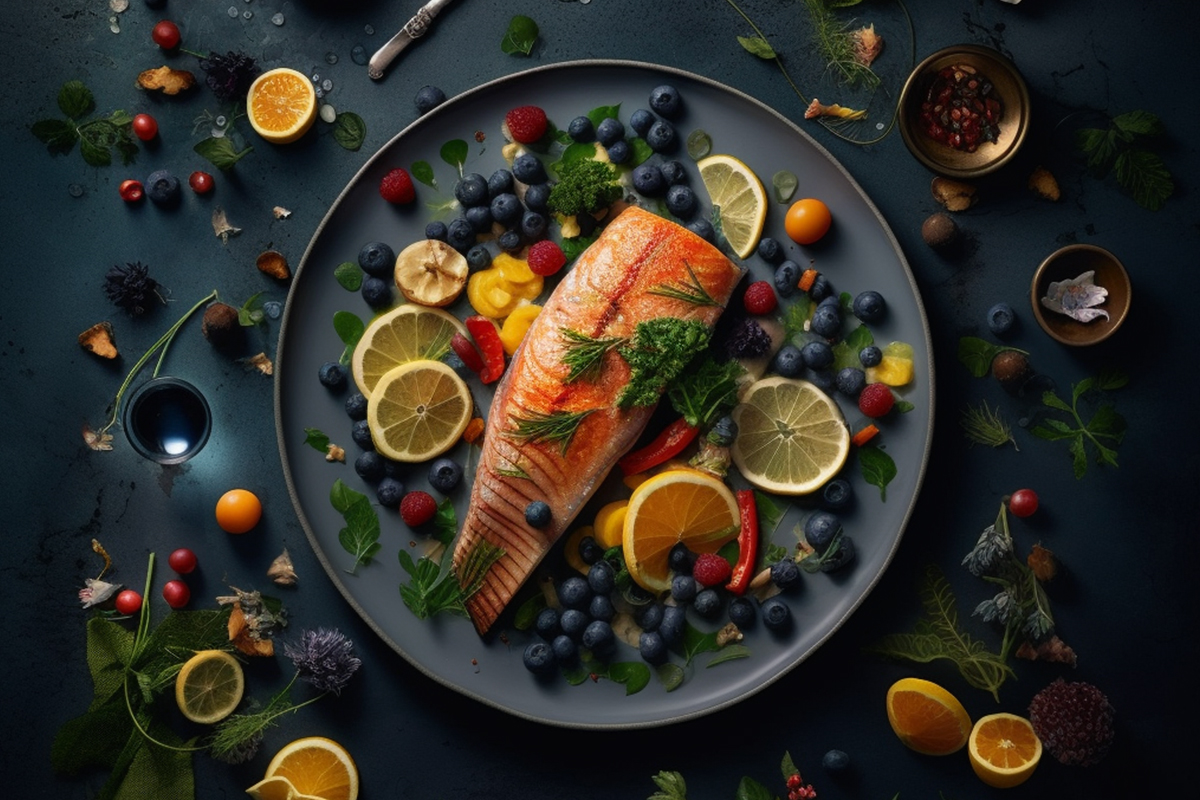 12 Best Cook Books for Every Home Chef