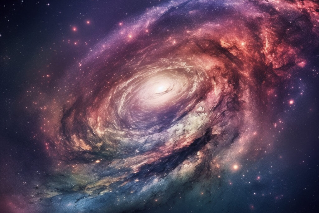 The 9 Best Fiction Books About Space You Should Read