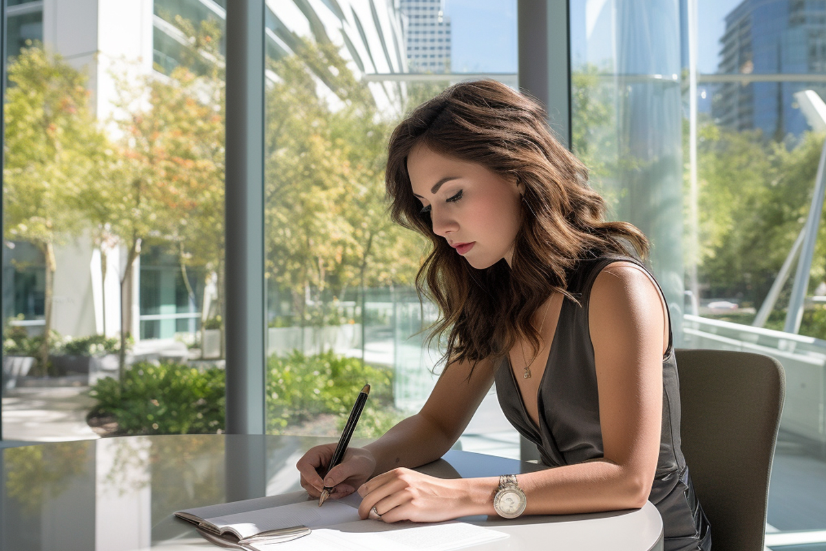 10 Best Copywriting Books to Help You Become a Pro