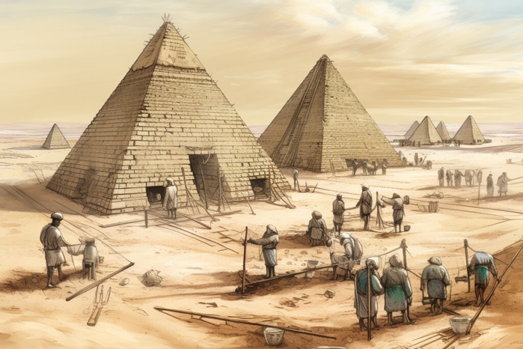 Discover the 15 Best Ancient Historical Fiction Books