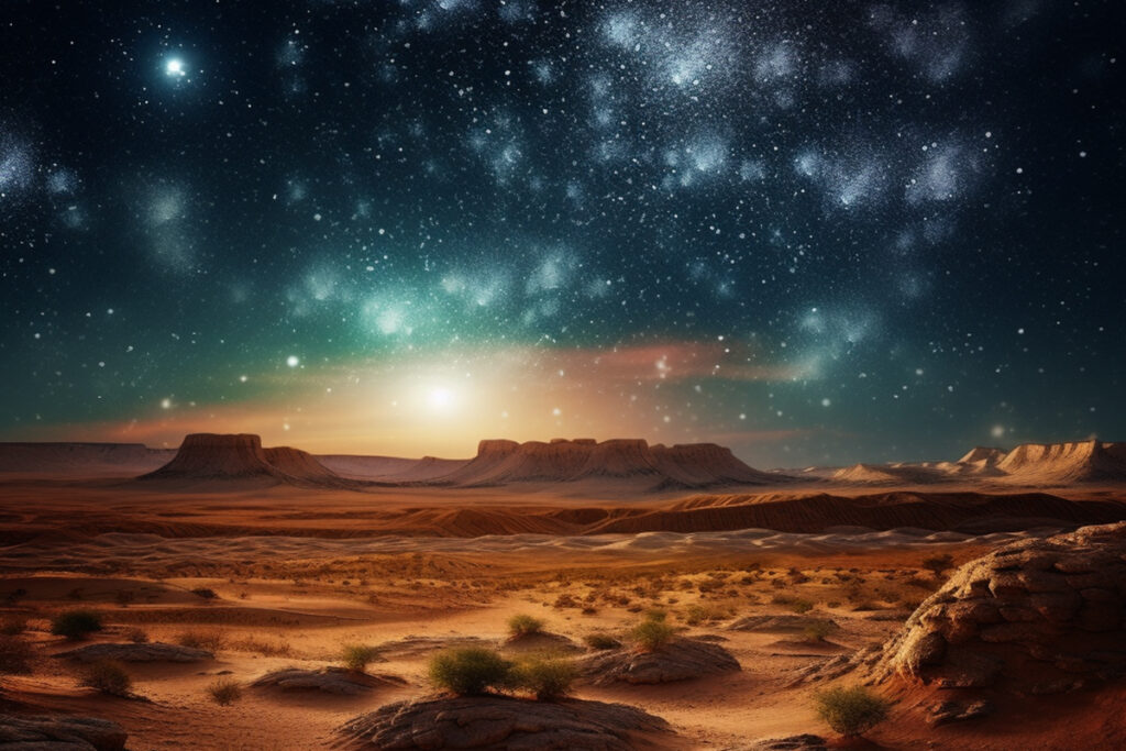 Ahni and Her Dancing Secret By Shereen Rahming (Book Review)