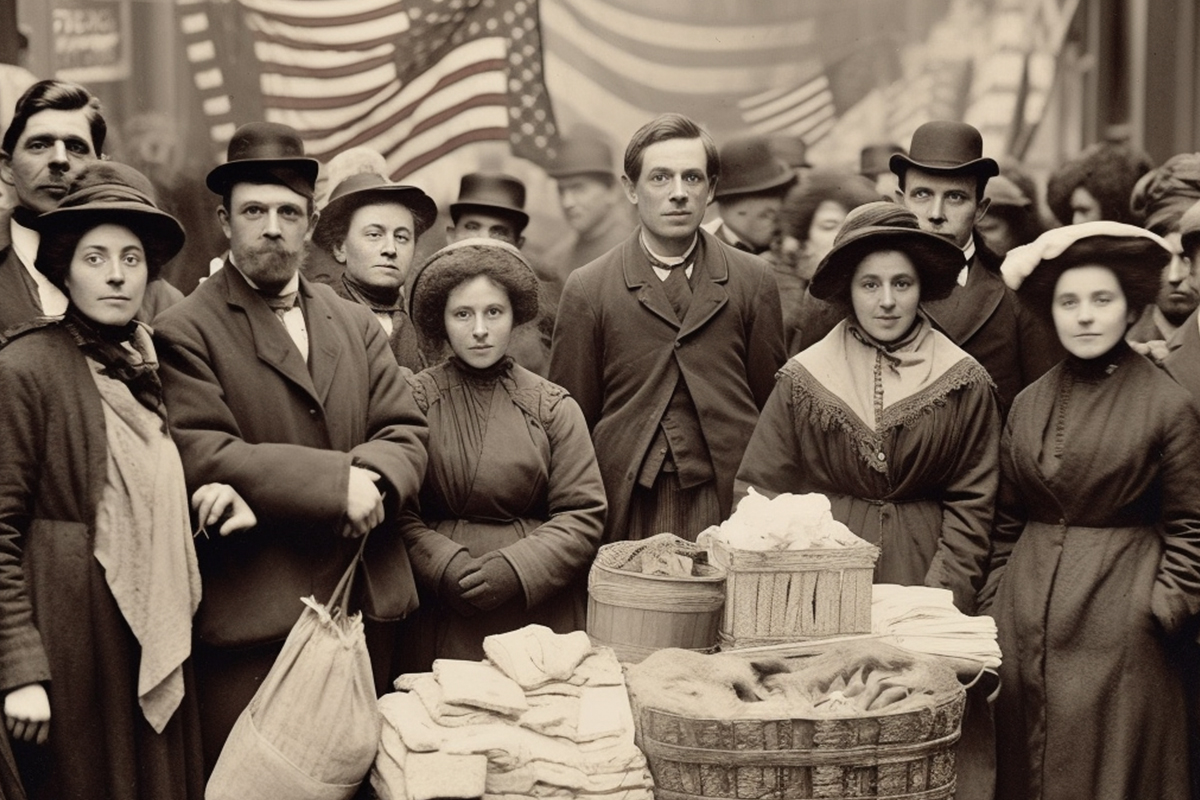 6 Best Howard Zinn Books (History & Social Justice)