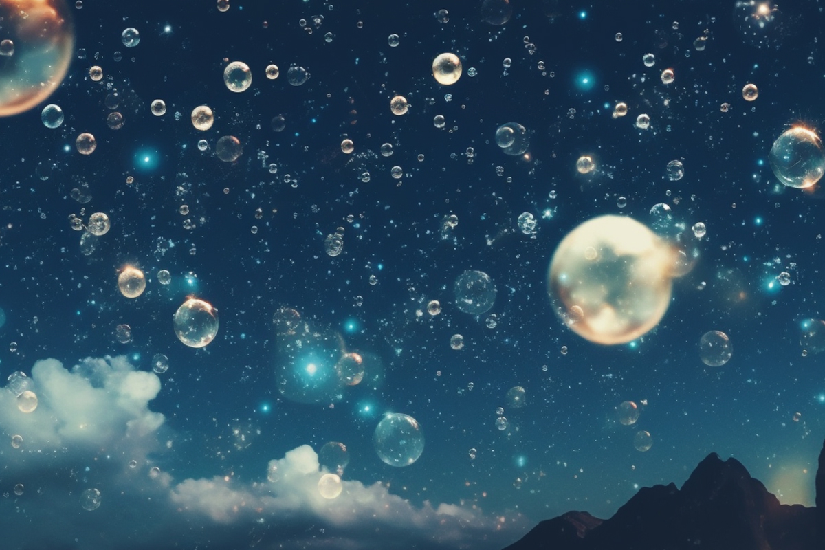 All Because You Matter By Tami Charles - Book Review