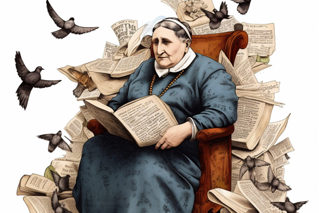 9 Best Gertrude Stein Books - Literary Modernist Must-Reads
