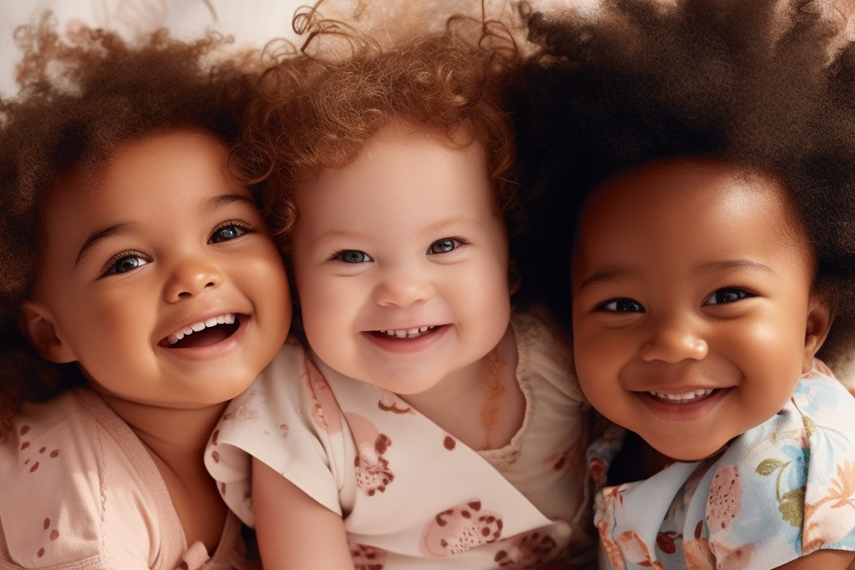 10 Best Baby Books for Girls - Fun Early Literacy