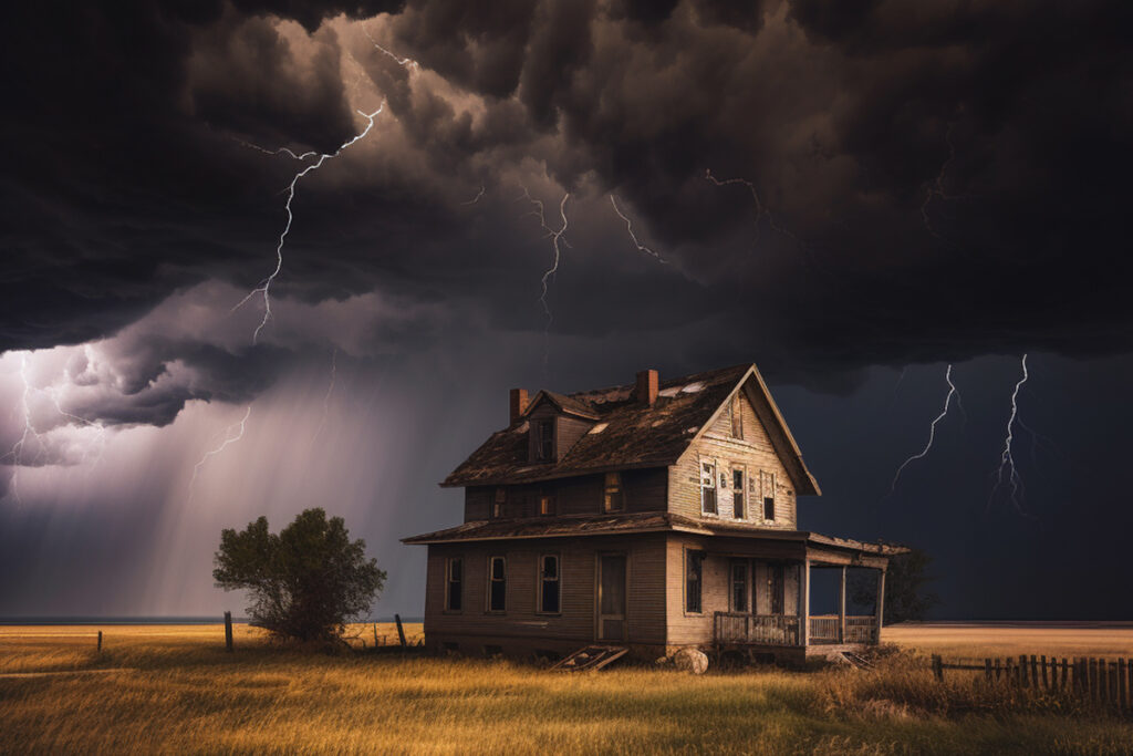 9 Best Disturbing Books You Should Read - Chilling Tales