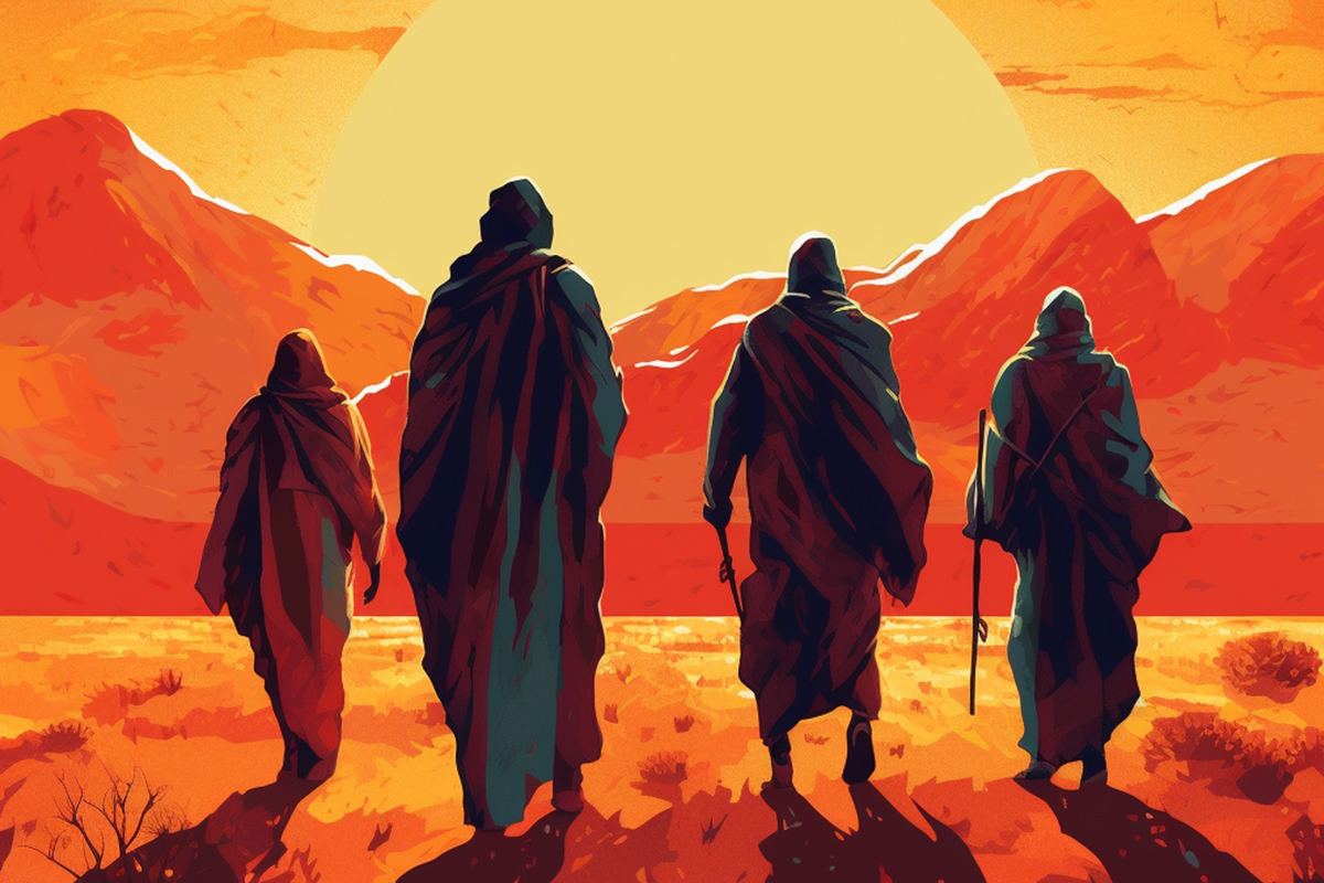 10 Best Books by John MacArthur You Should Read