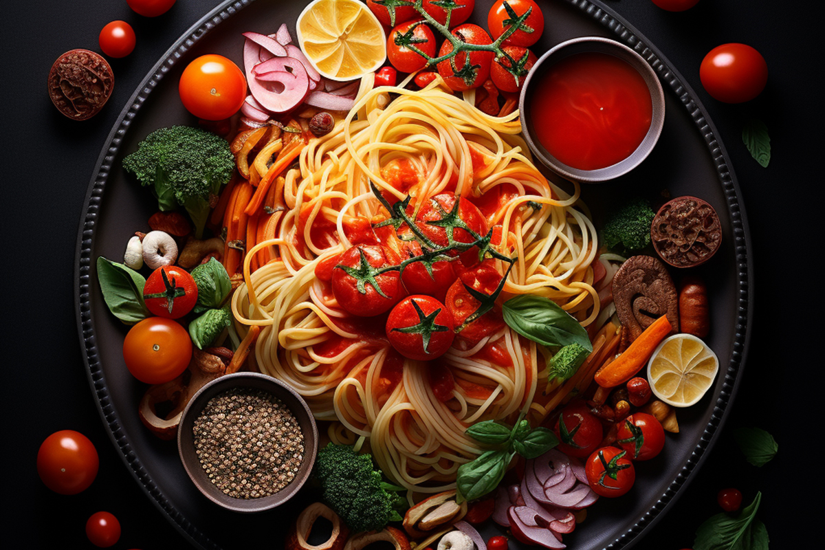 The 10 Best Cookbooks for Beginner Chefs