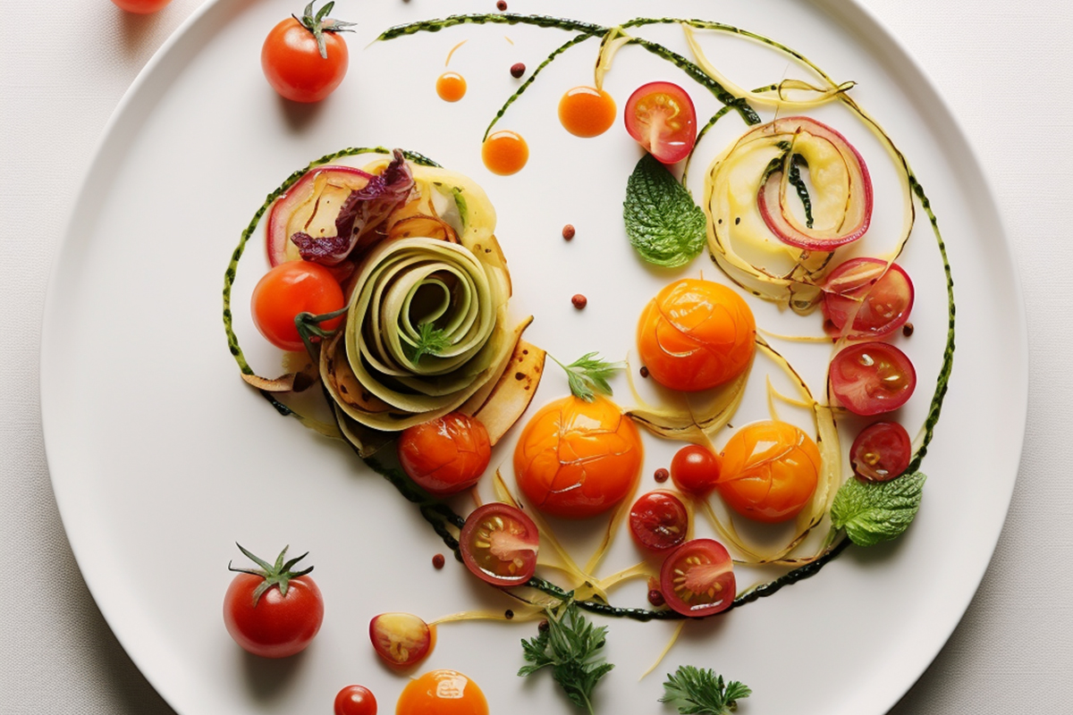 9 Best Betty Crocker Cookbooks for Your Kitchen