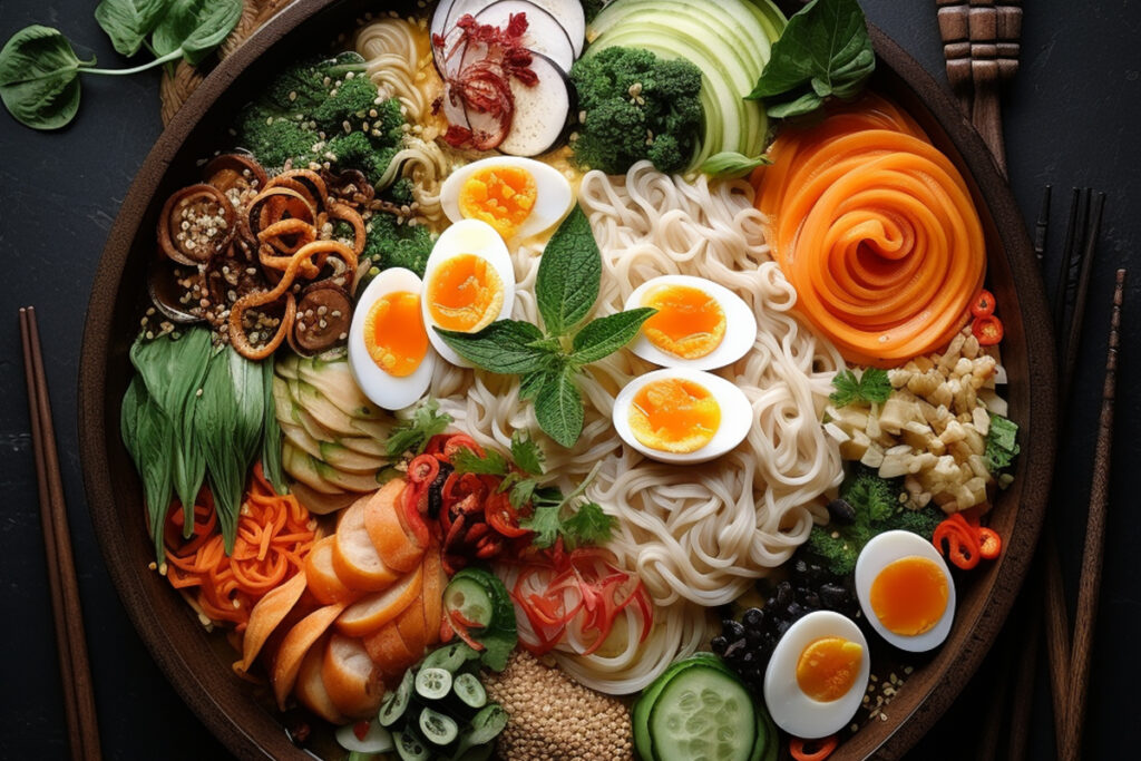 17 Best Asian Cookbooks - Delicious, Easy, and Authentic