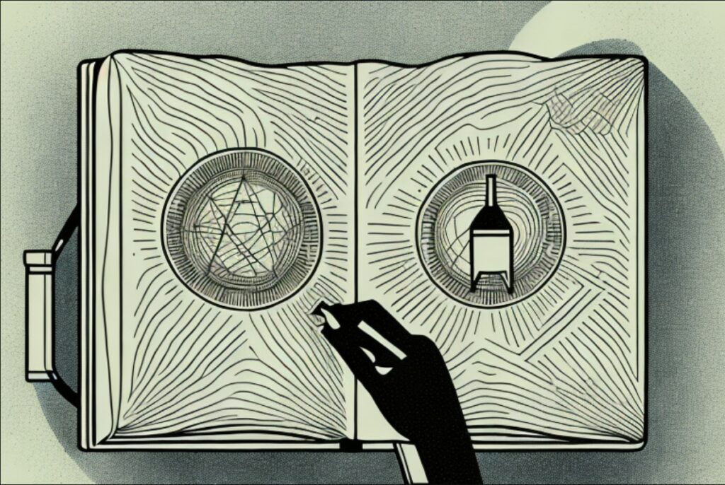 The 11 Best Spy Thriller Books to Read Right Now