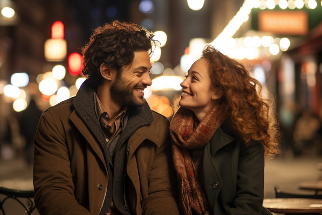 9 Best Romantic Comedy Books to Fall in Love With