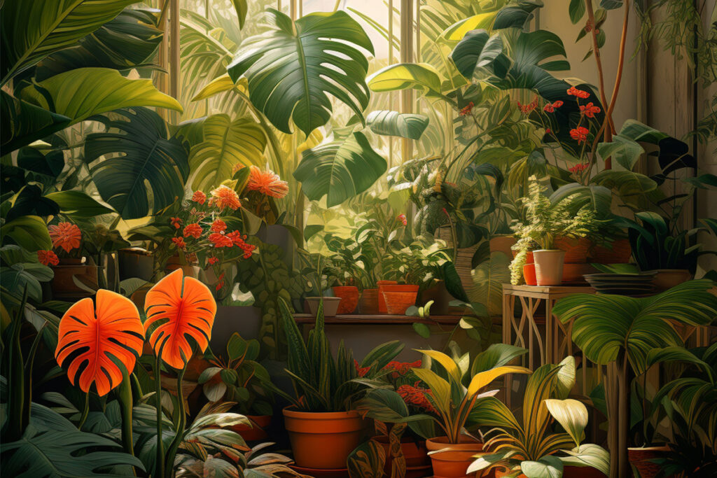 16 Best Botany Books for Plant and Nature Lovers