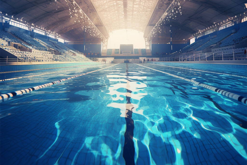 9 Best Swimming Books for Every Skill Level