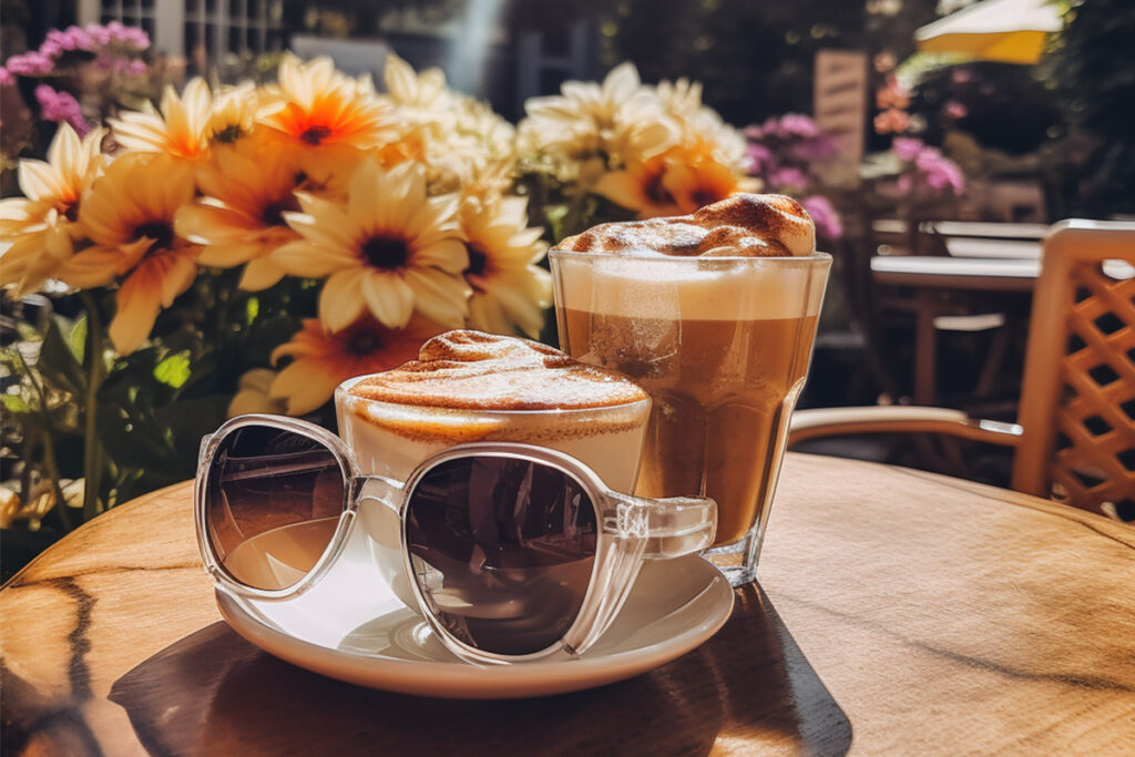 Best Coffee Books of All Time - Ultimate Guide