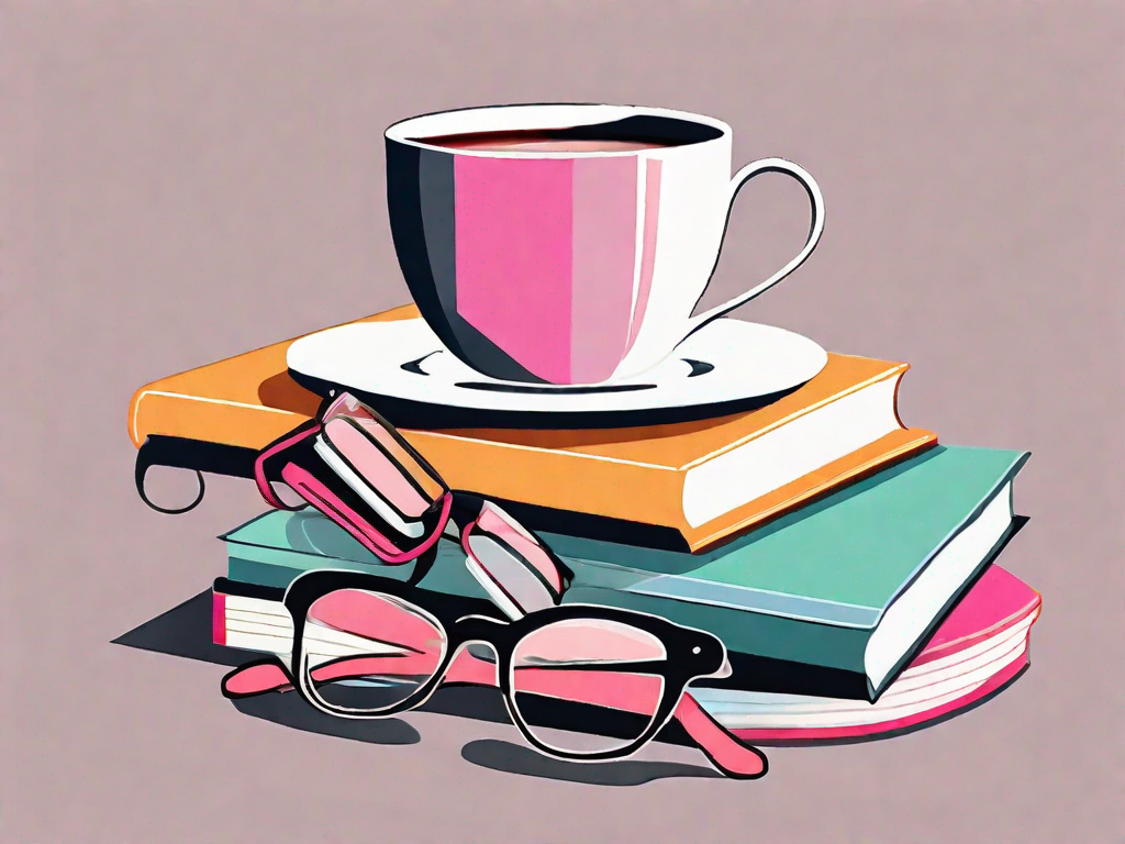 Chick Lit: Book Genres Explained
