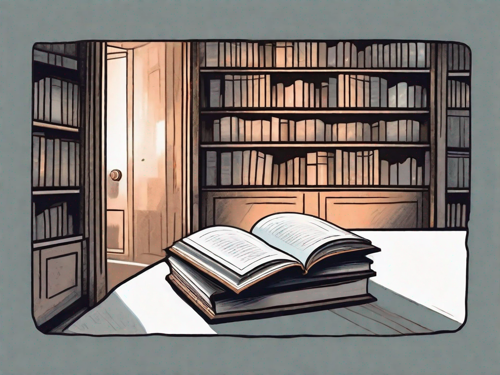 Cozy Mystery: Book Genre Explained - Ultimate Guide