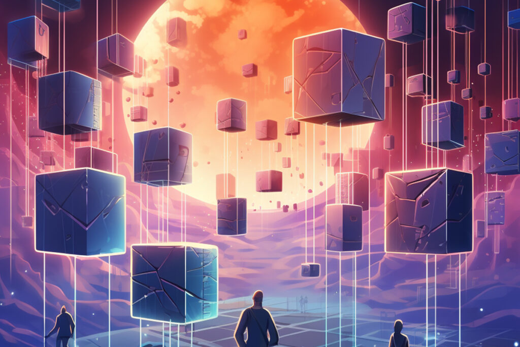 9 Best Cryptocurrency Books of All Time - Expert Guide