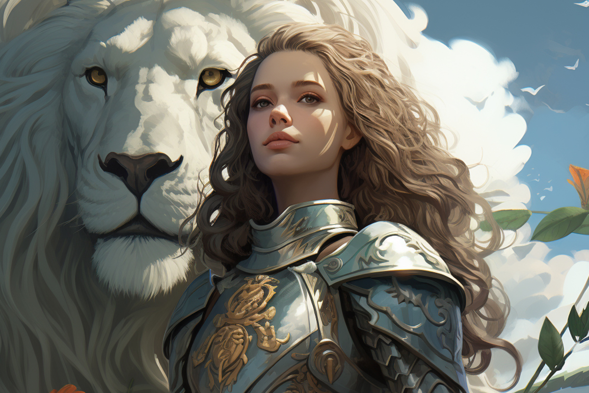 12 Best High Fantasy Books Ever Written Ultimate Guide 12-best-high-fantasy-books-ever-written-ultimate-guide