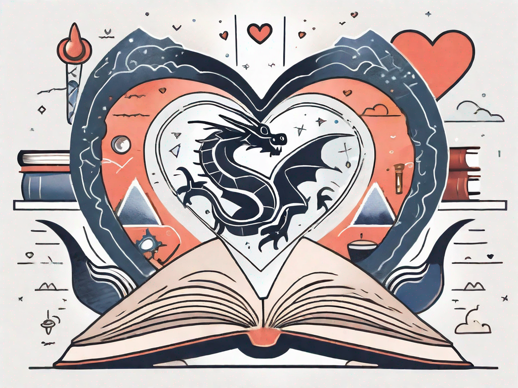 Fable: Book Genre Explained - Ultimate Guide