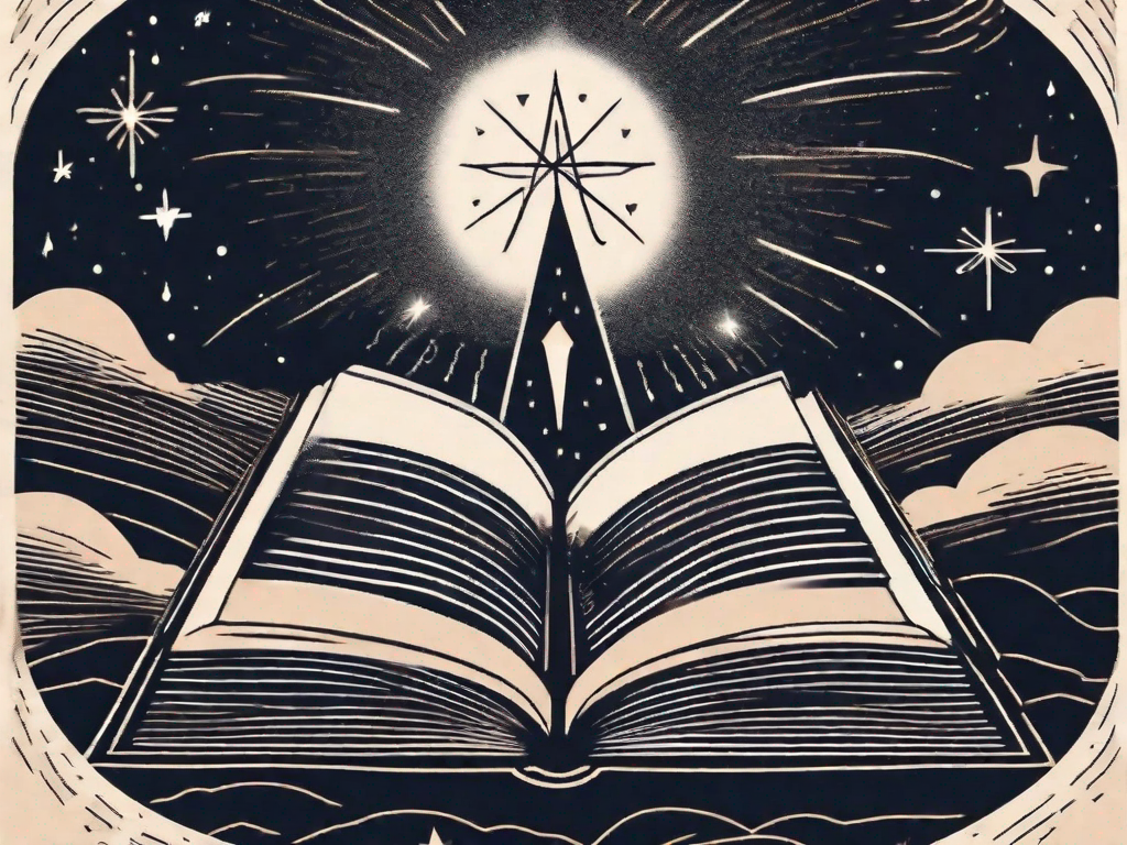 Occult Fiction: Book Genre Explained - Ultimate Guide