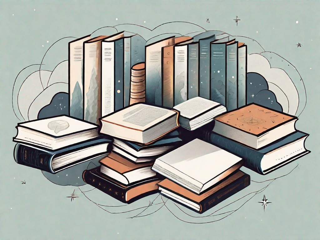 Parallel Universe: Book Genre Explained - Ultimate Guide