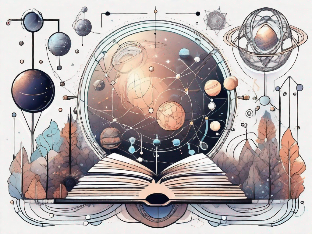 Science Fantasy: Book Genre Explained - Ultimate Guide
