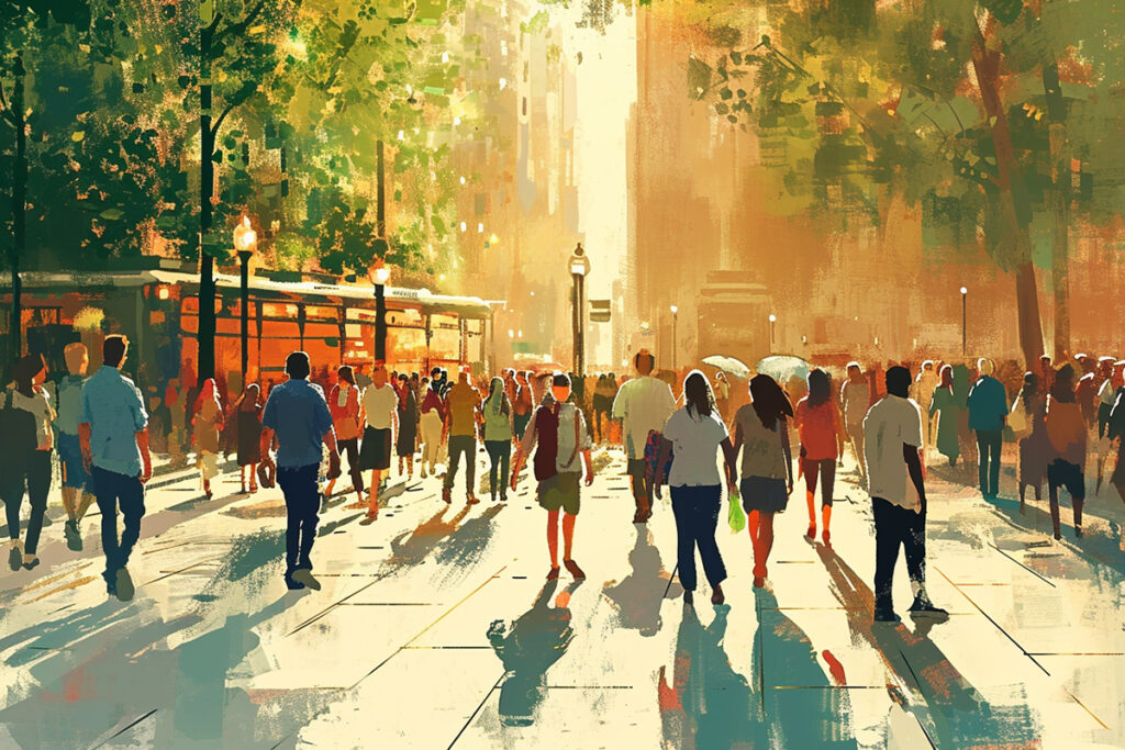 The 5 Best Books About Community Helpers